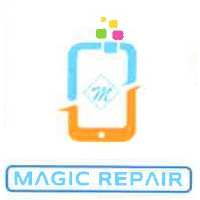 Magic Repair - Nextdoor