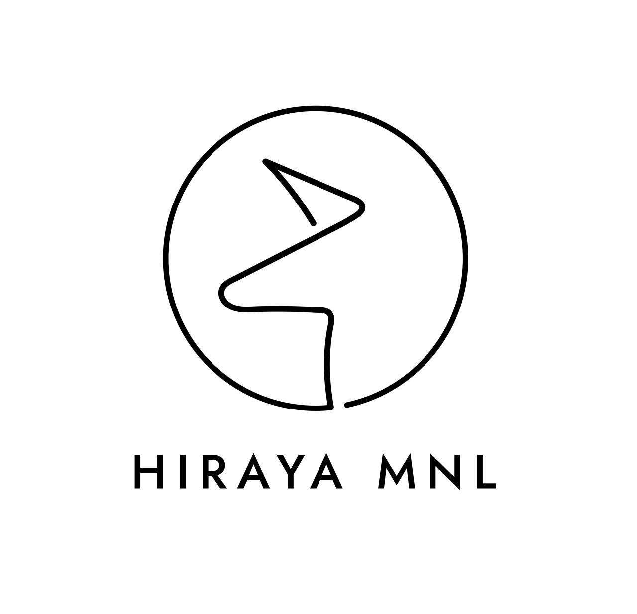 hiraya manila inc. - Nextdoor