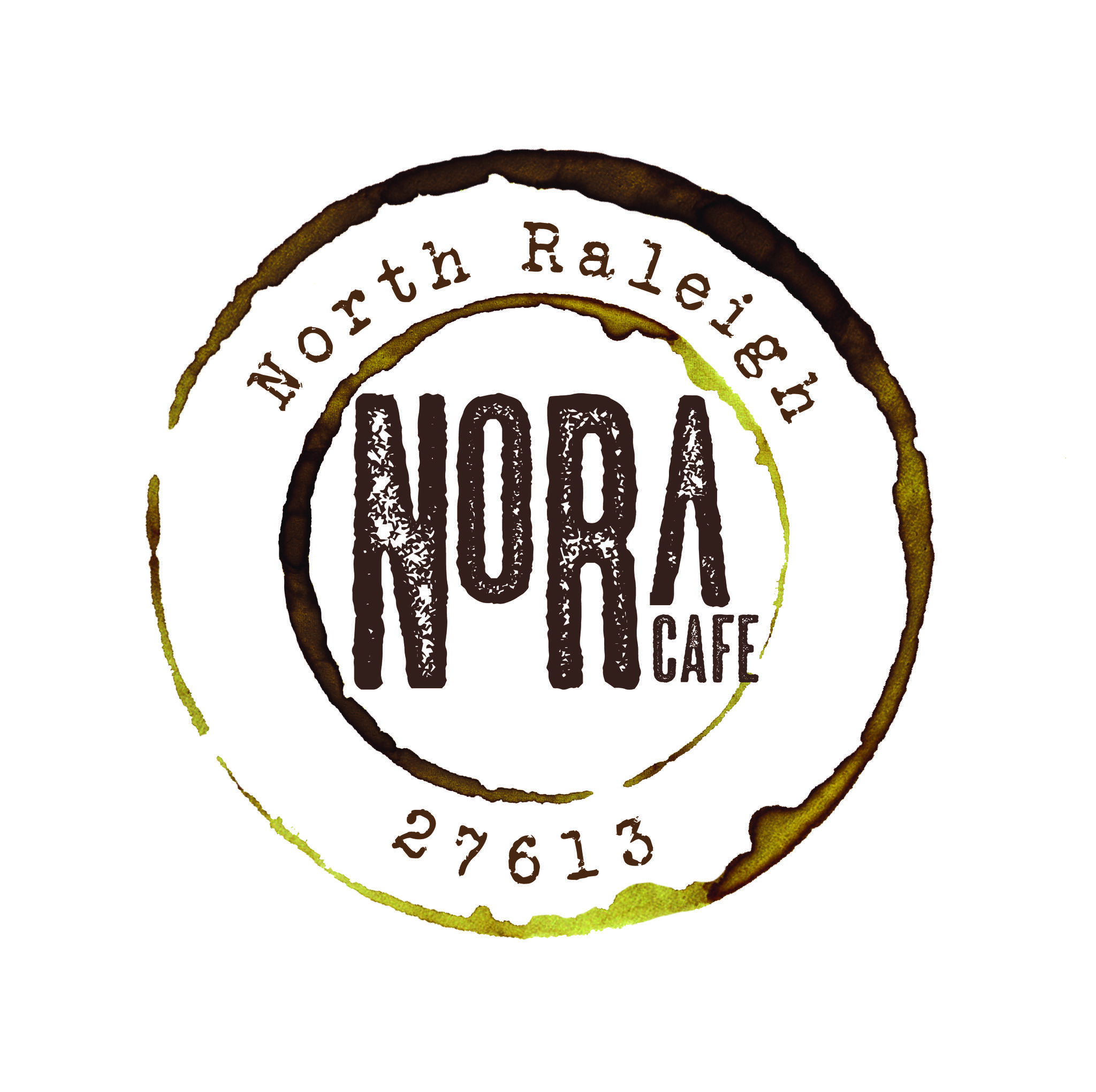 NoRa Cafe - Raleigh, NC - Nextdoor