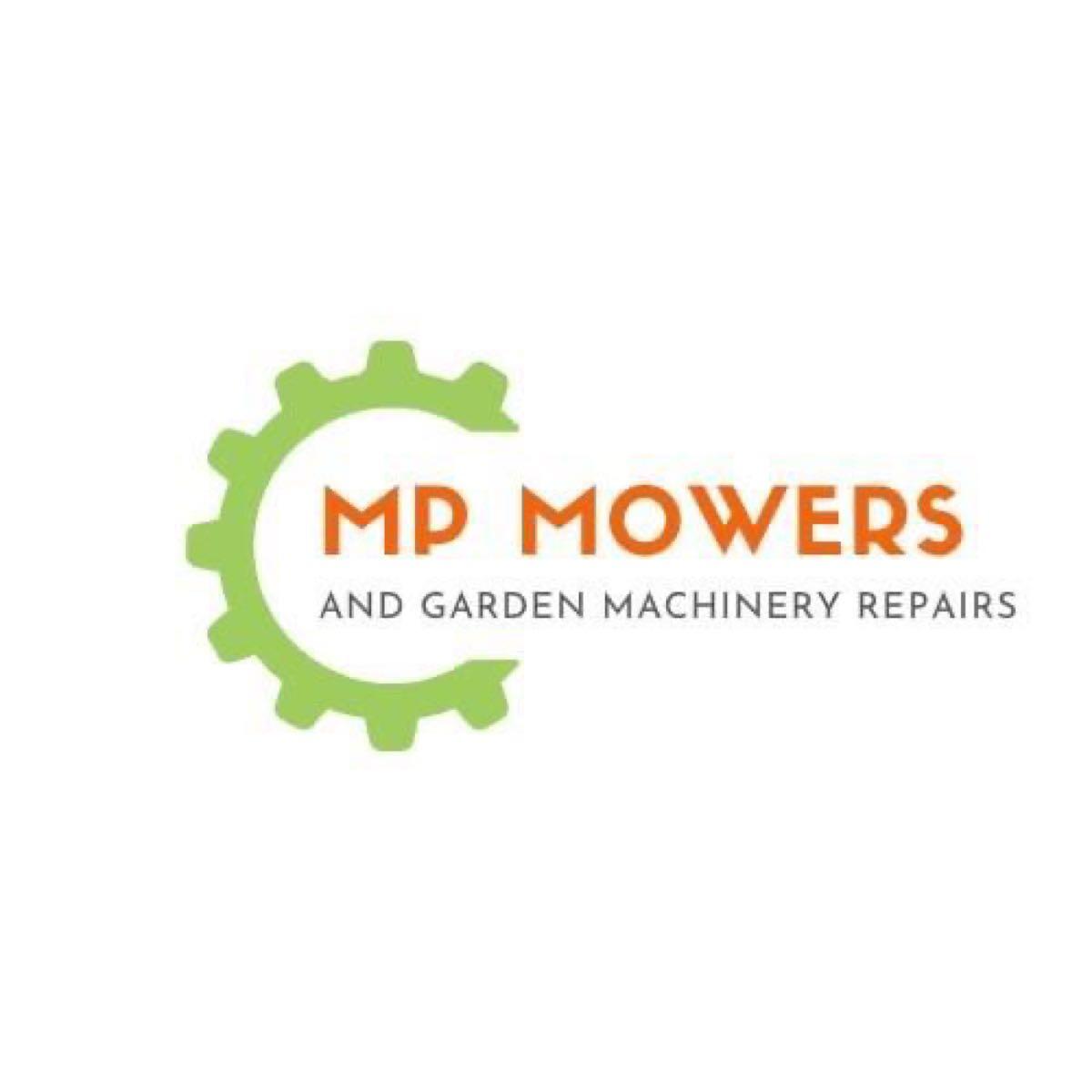 MP MOWERS & GARDEN MACHNERY REPAIRS - Cardiff, GB-WLS - Nextdoor