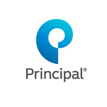 Principal - Fort Worth, TX - Nextdoor