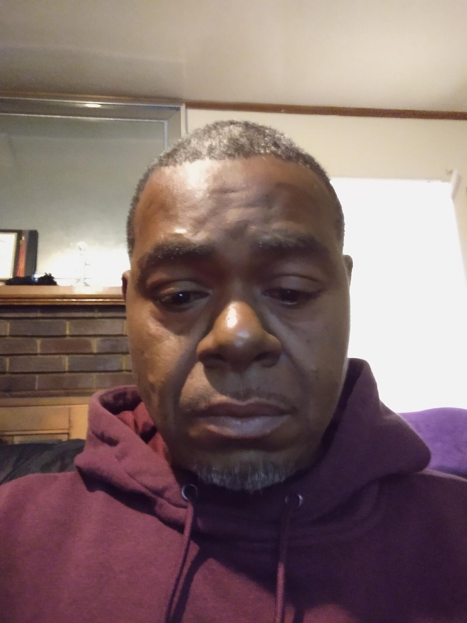 Tracy Carter - Nextdoor