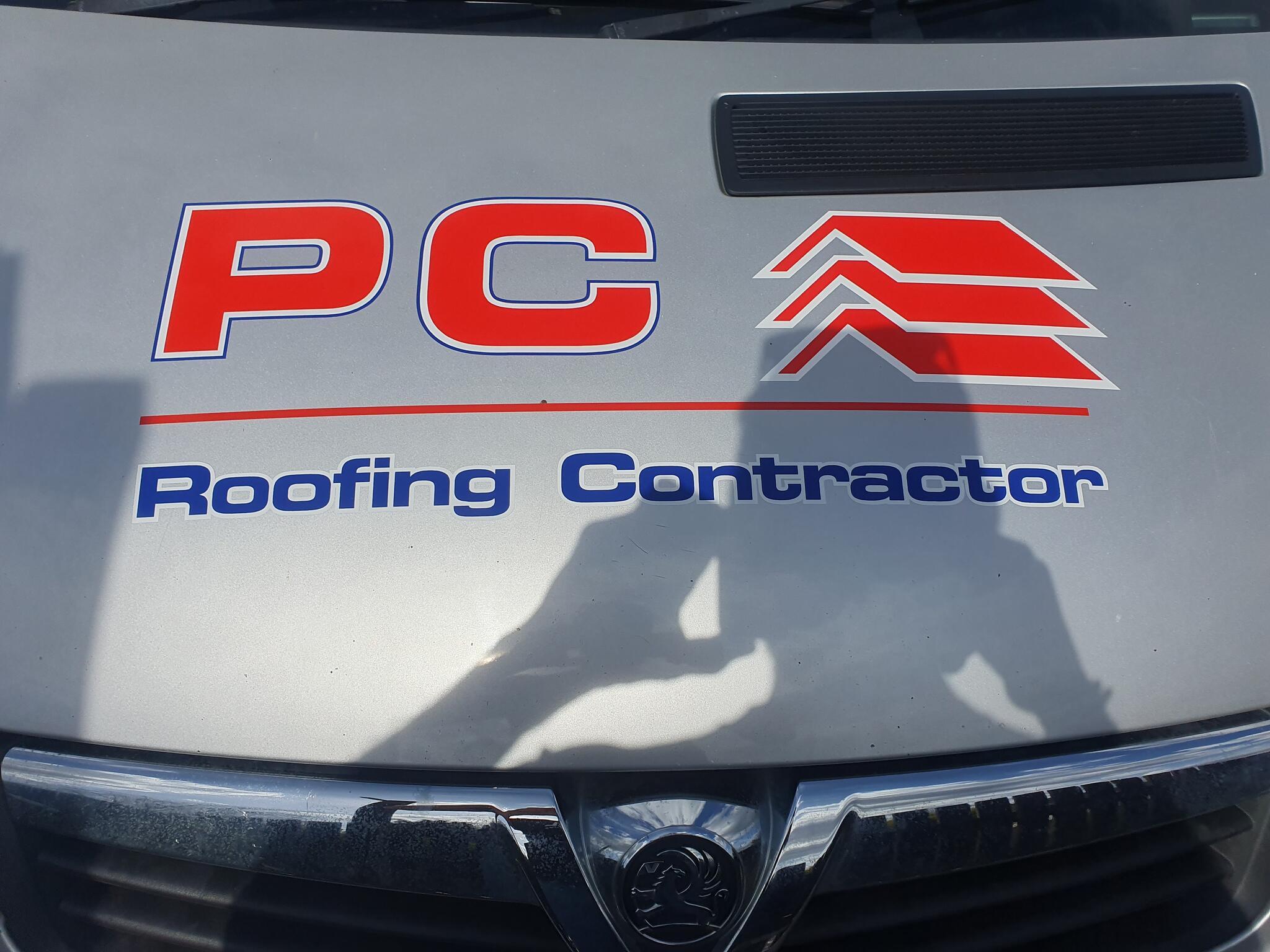 P chadwick Roofing Contractors - Nextdoor