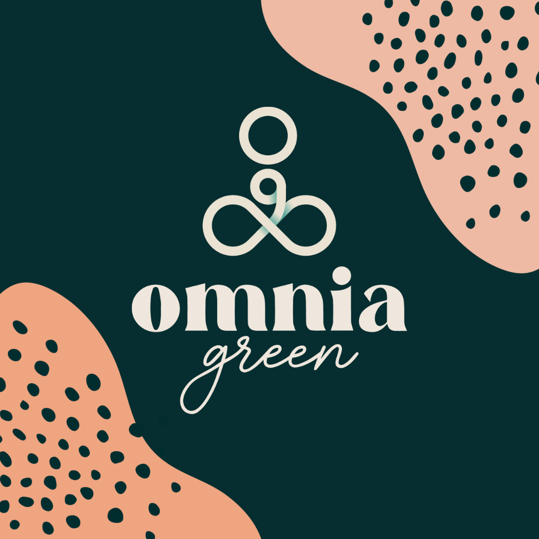 Omnia Green - Nextdoor