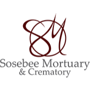 Sosebee Mortuary and Crematory - Anderson, SC - Nextdoor