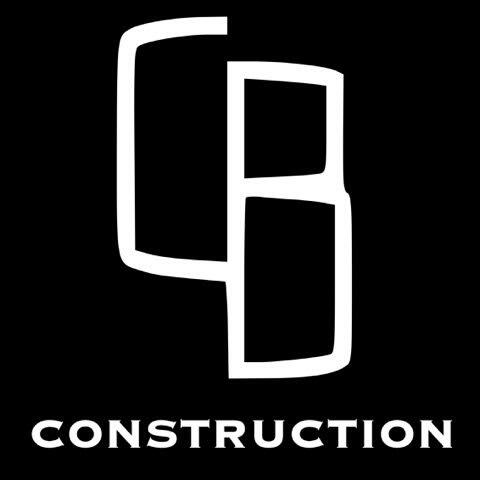 CB CONSTRUCTION - Pulborough, GB-ENG - Nextdoor