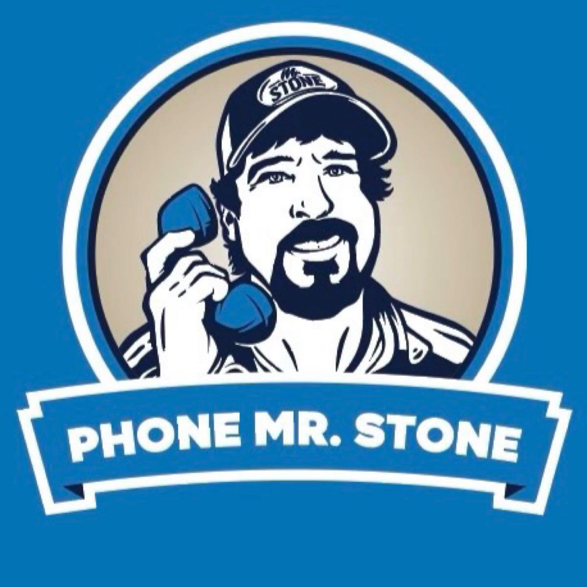 Mr. Stone Air Conditioning and Home Services - Nextdoor