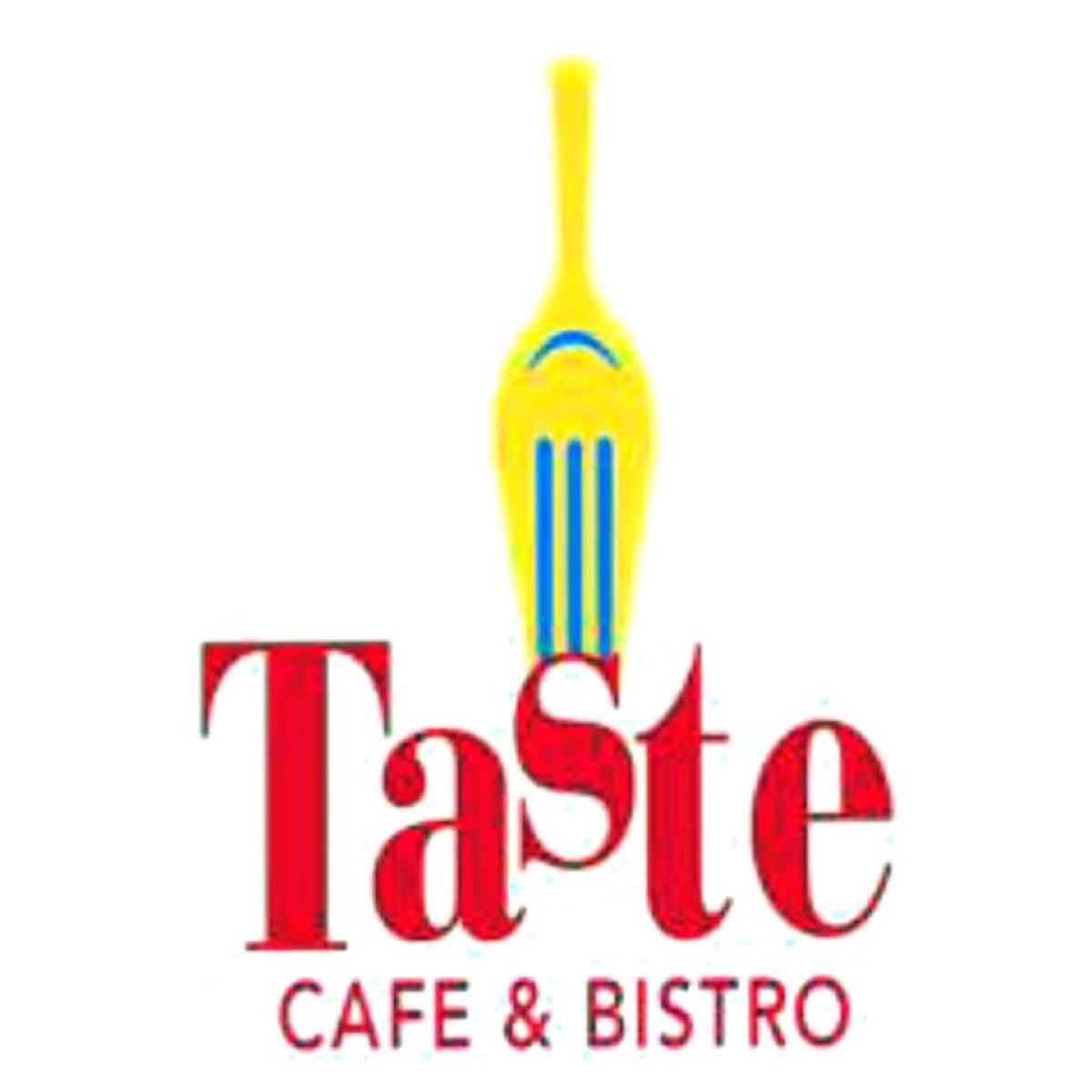 Taste Cafe & Bistro - Pacific Grove, CA - Nextdoor