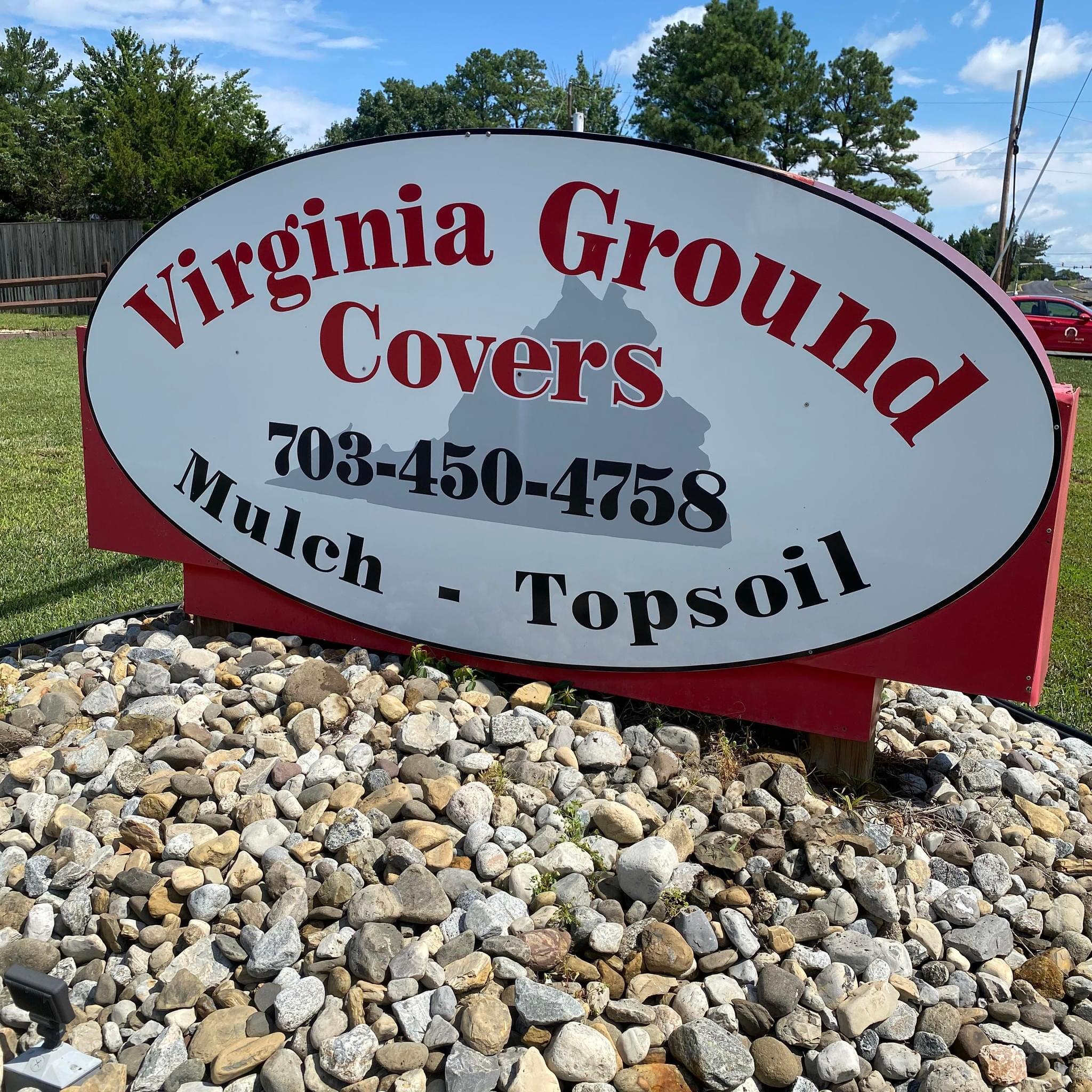 Virginia Ground Covers - Sterling, VA - Nextdoor
