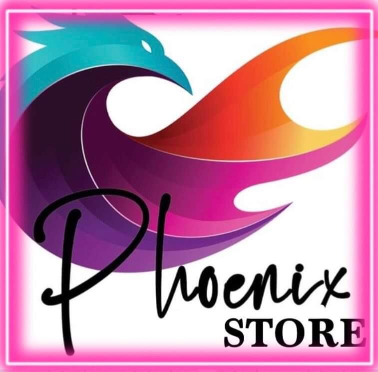 Phoenix Store - Nextdoor