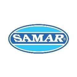 Samar - Nextdoor