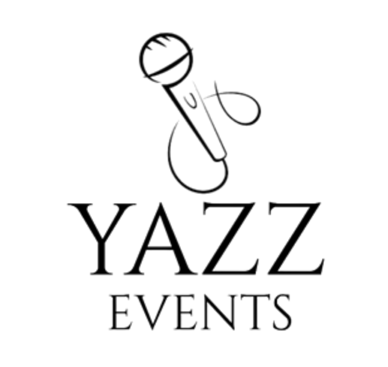 Yazz Events - Deer Park, IL - Nextdoor