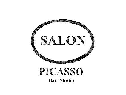 Salon Picasso - Lafayette, CO - Nextdoor