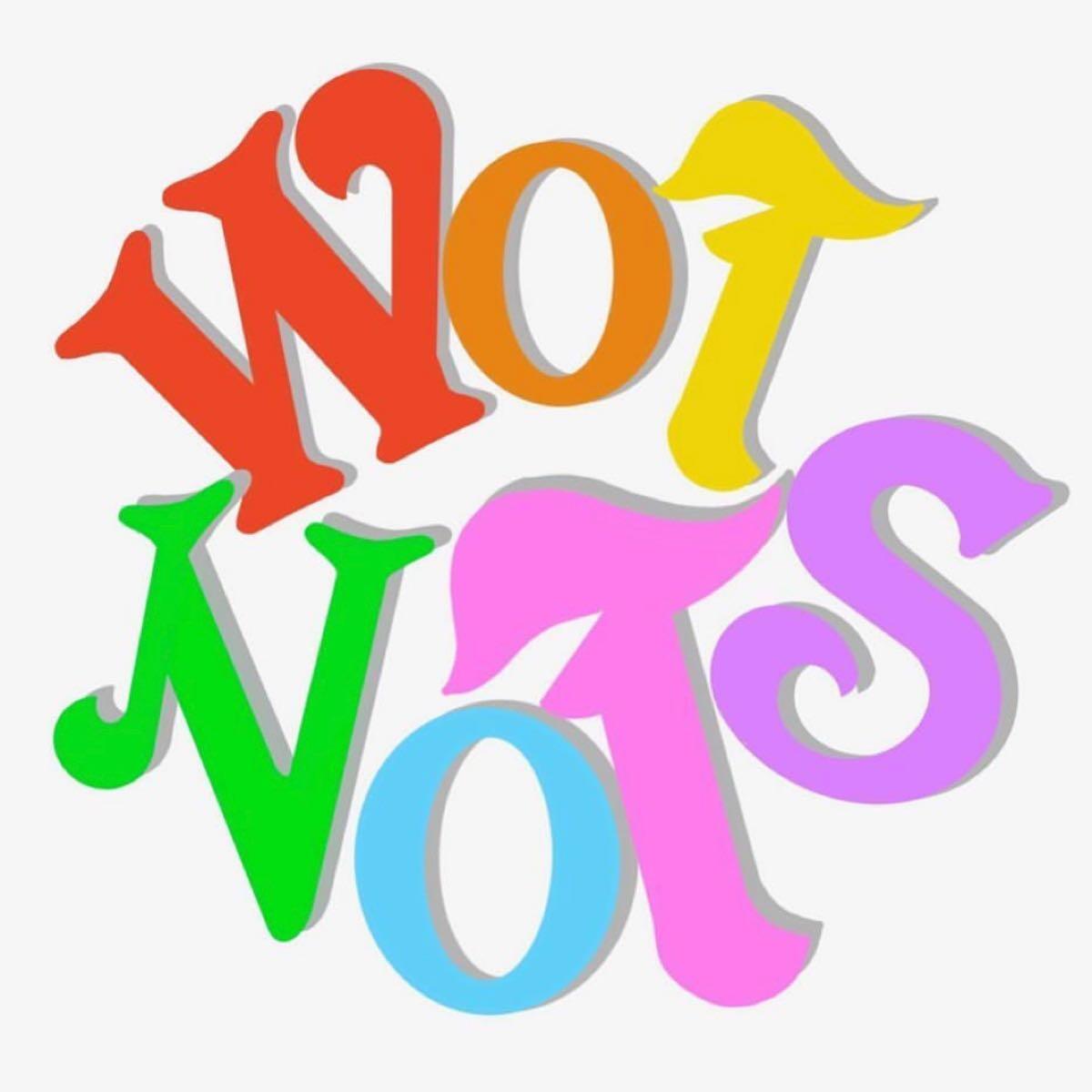 Wotnots - Tewkesbury - Nextdoor