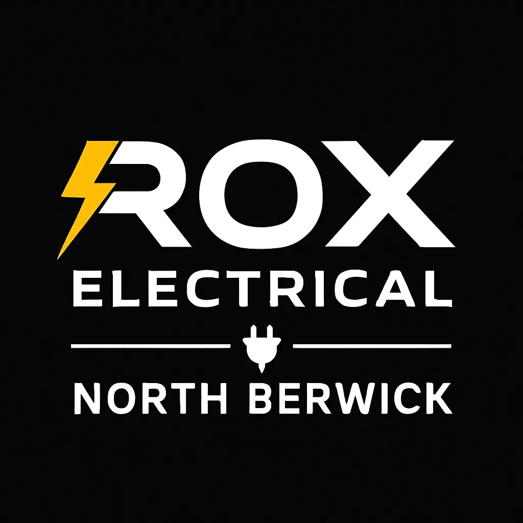 Rox Electrical - North Berwick - Nextdoor