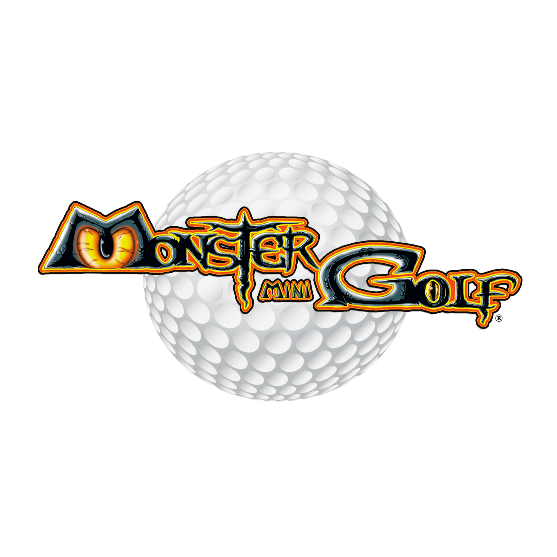 Monster Mini Golf Paramus - Paramus, NJ - Nextdoor