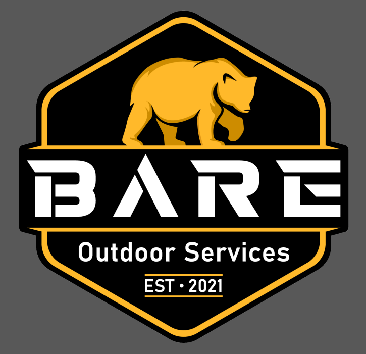 BARE Outdoor Services - Nextdoor