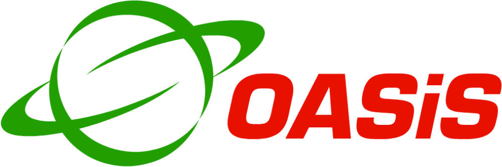 OASiS Systems Ltd - Prenton - Nextdoor