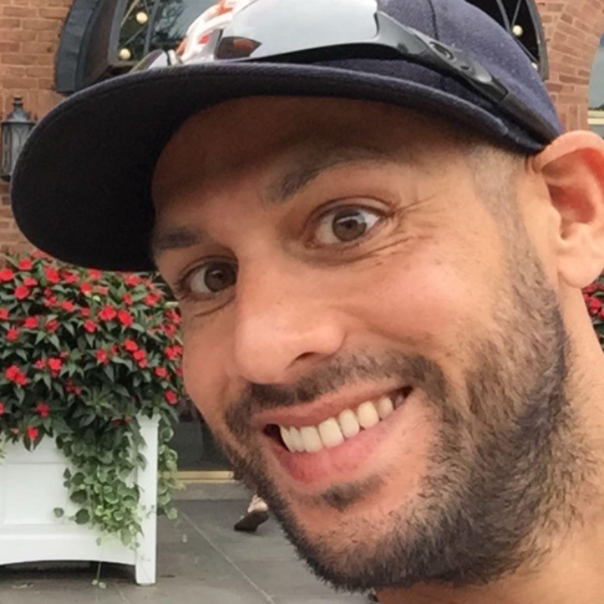 Better Call Shaun Fence Co. - Houston, TX - Nextdoor