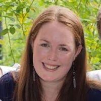 Jo & Co Property Management - Nextdoor