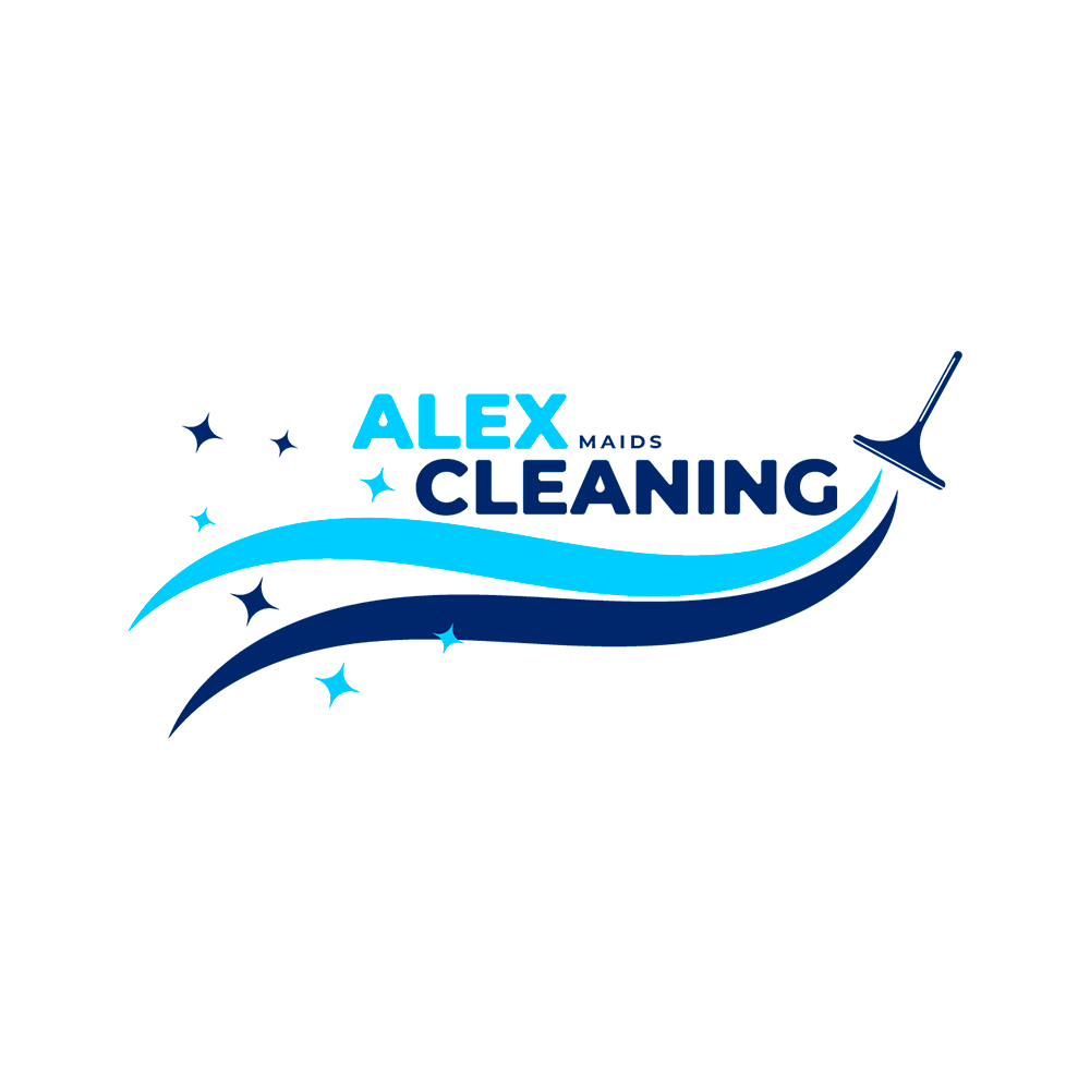 Alex Maids Cleaning LLC - Nextdoor