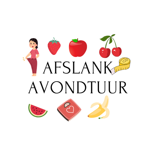 Afslank_avondtuur - Sittard, NL-LI - Nextdoor