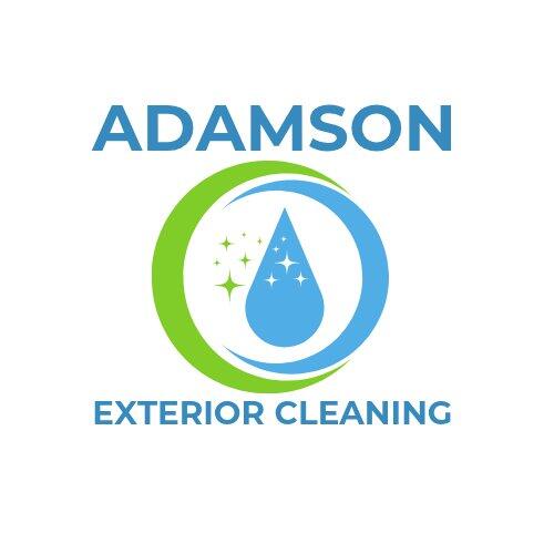 Adamson Exterior Cleaning - Nextdoor