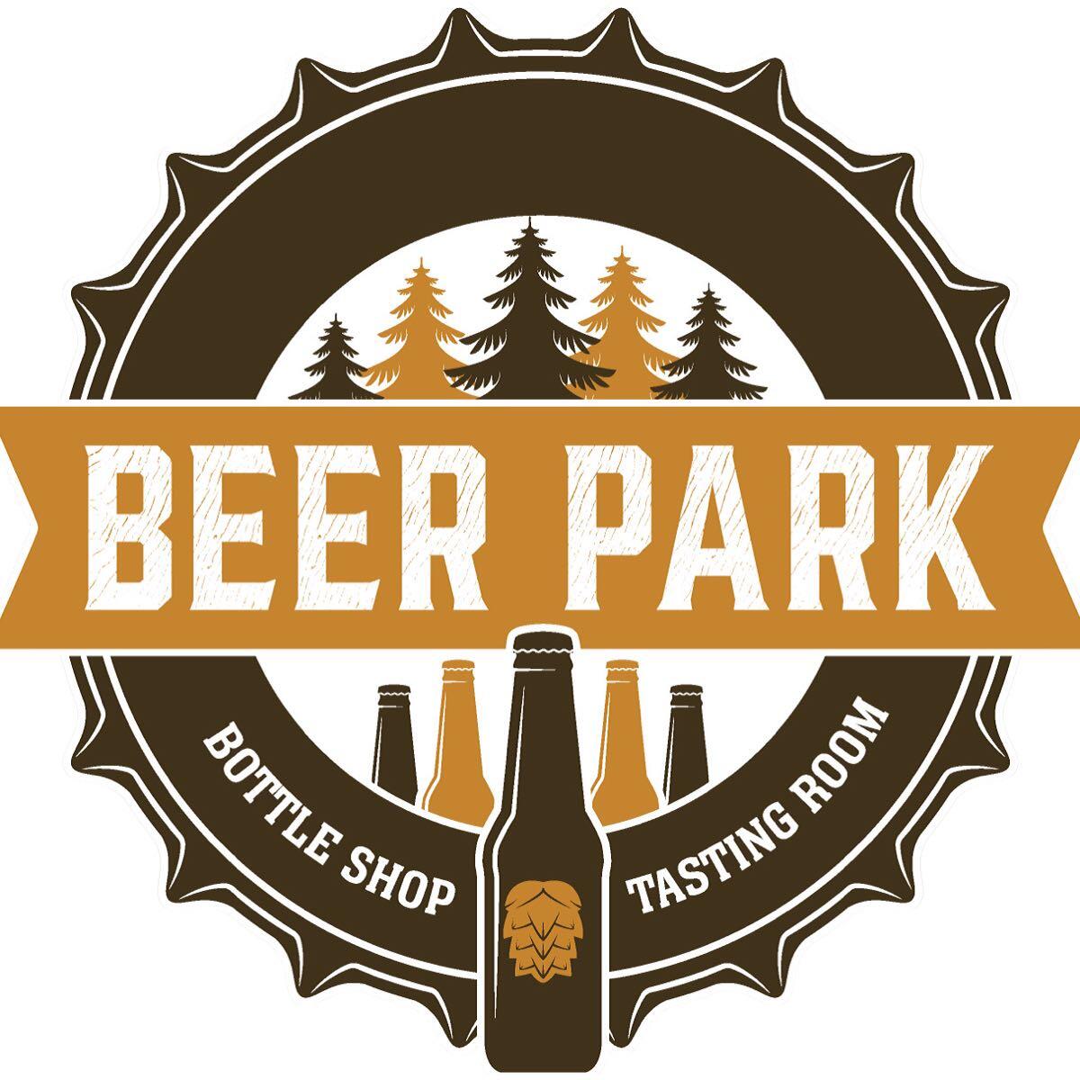 Beer Park Llanelli - Llanelli - Nextdoor