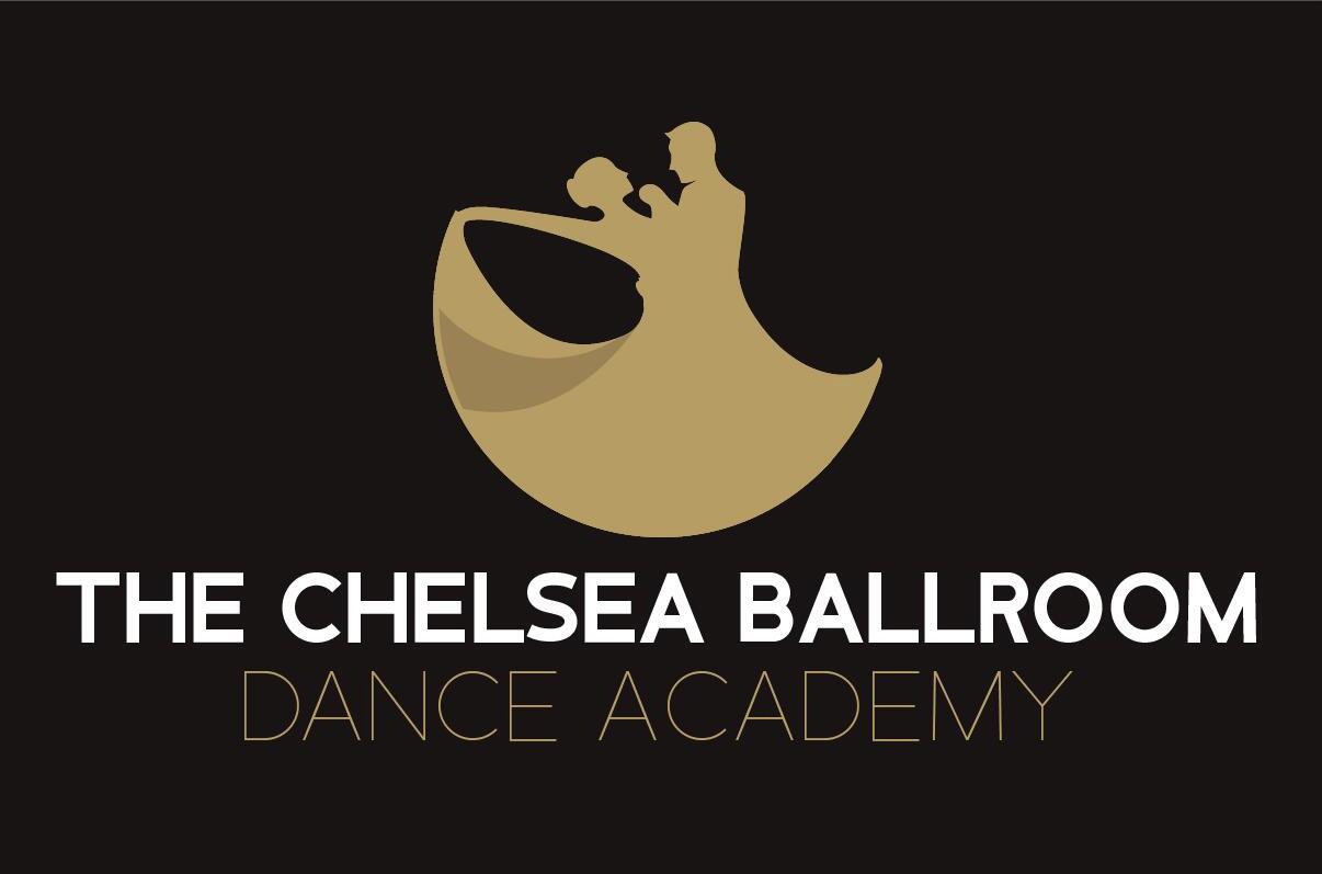 Chelsea Ballroom Dance Academy - London, GB-ENG - Nextdoor