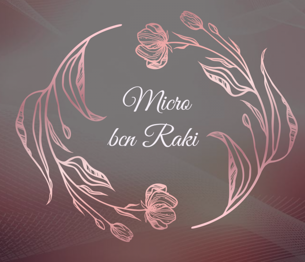 micro_bcn_raki - Barcelona, Catalunya - Nextdoor