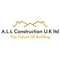 ALL construction uk ltd - Oldham, GB-ENG - Nextdoor