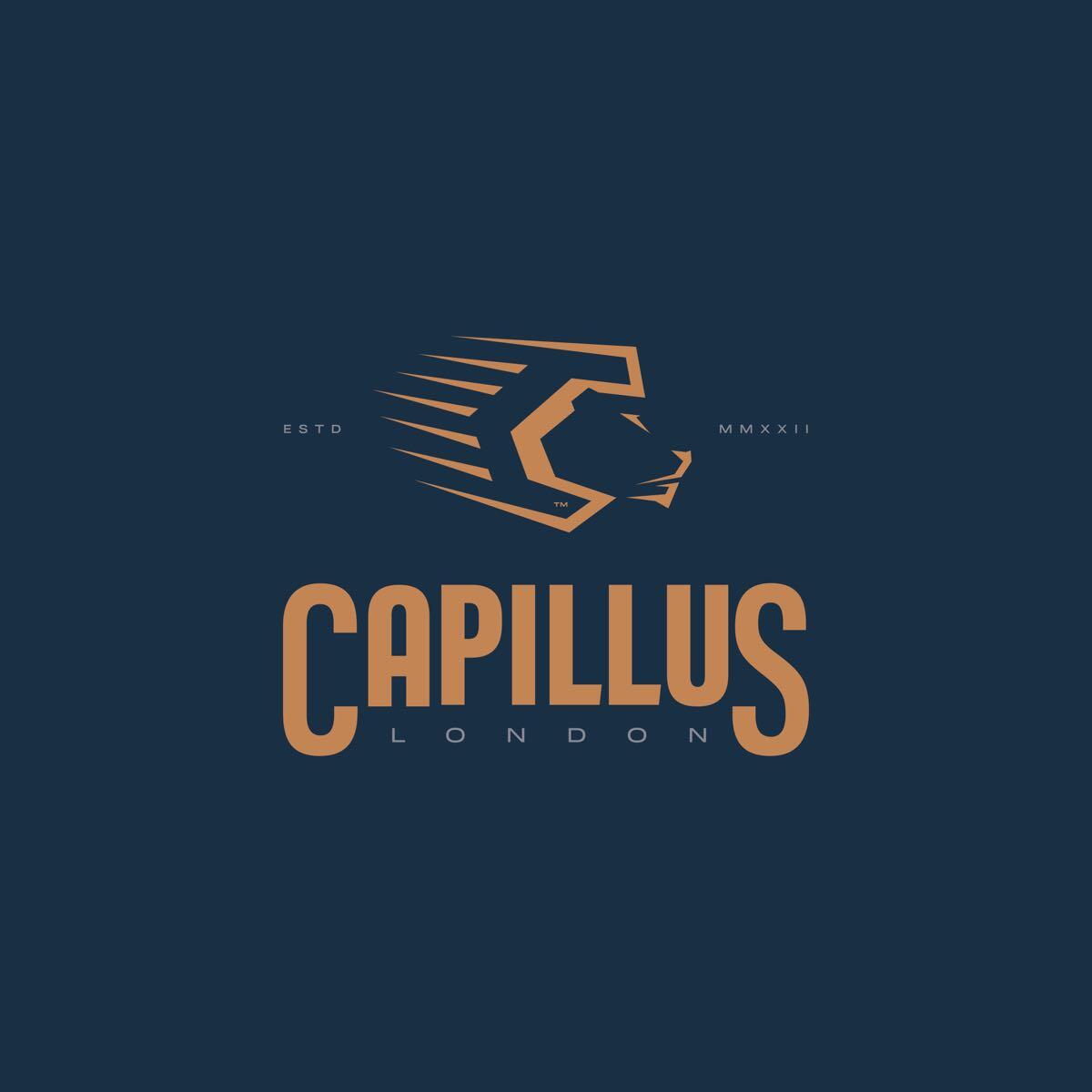 Capillus London Male Grooming - Nextdoor