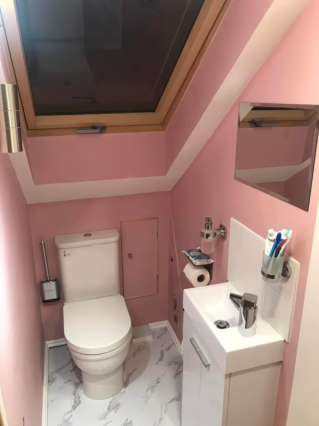 X&T Properties - Nextdoor