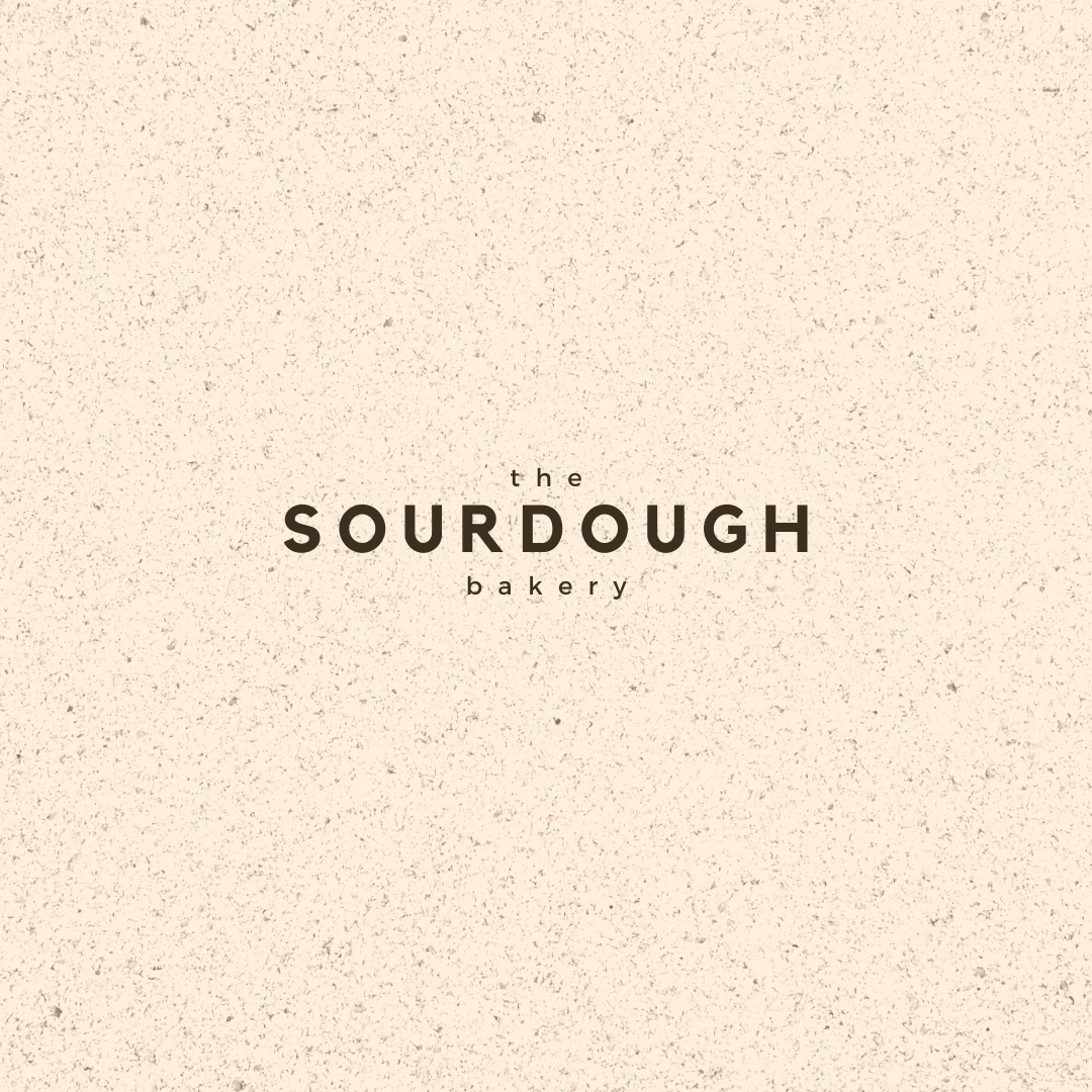 The Sourdough Bakery - Stanmore, GB-ENG - Nextdoor