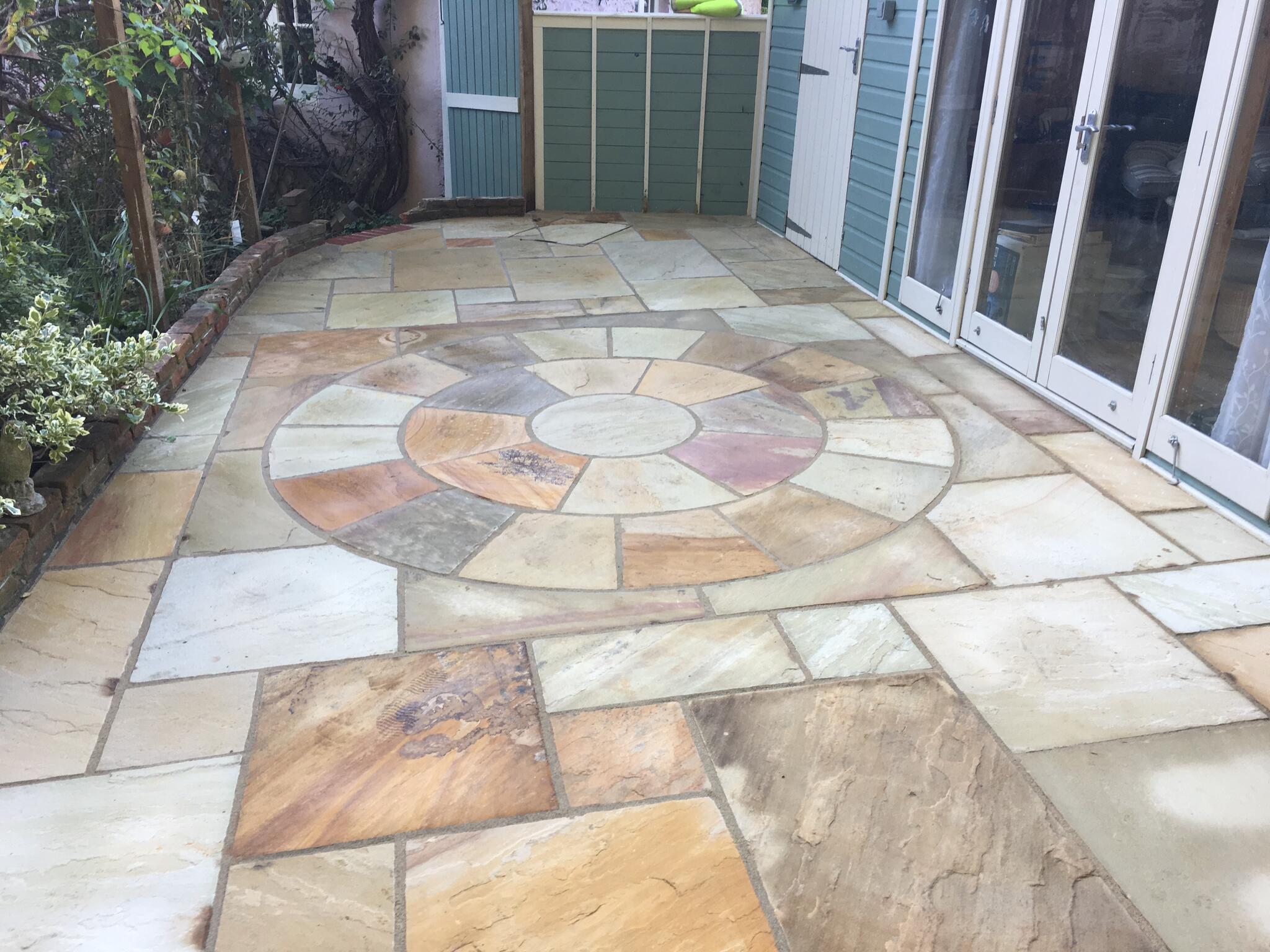 Mb General Builder Brighton Gb Eng Nextdoor