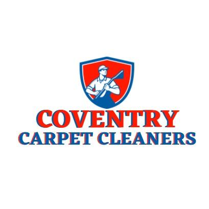 Coventry Carpet Cleaners - Coventry - Nextdoor