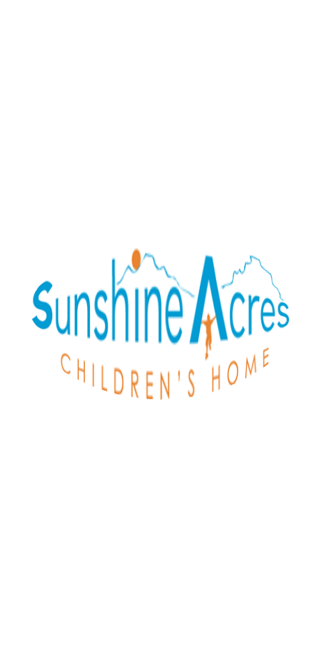 Sunshine Acres Children's Home - Mesa, AZ - Nextdoor