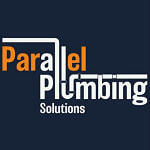 Parallel Plumbing Solutions - Chislehurst - Nextdoor