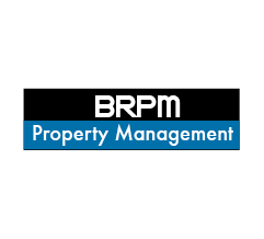 BRPM Lettings Agent - London - Nextdoor