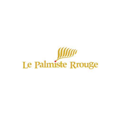Restaurant Réunionnais Le Palmiste Rrouge - Nextdoor