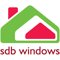 SDB Windows Ltd - England - Nextdoor