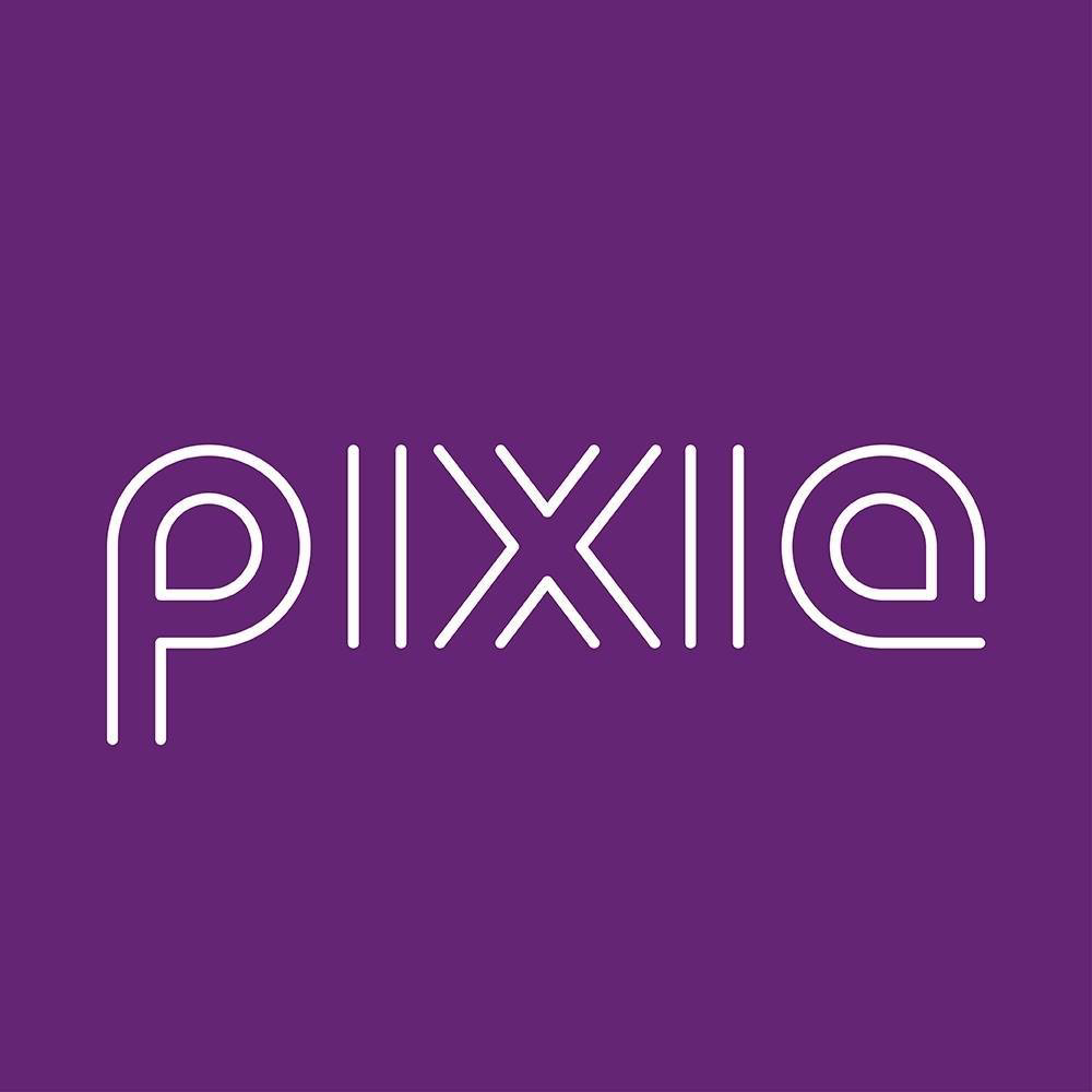 PIXIA B.V. - Utrecht, Utrecht - Nextdoor