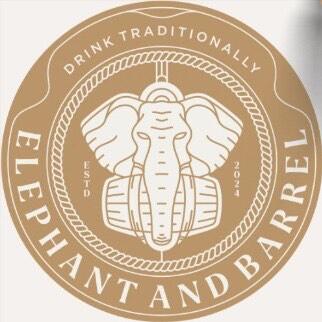 Elephant and Barrel - London - Nextdoor