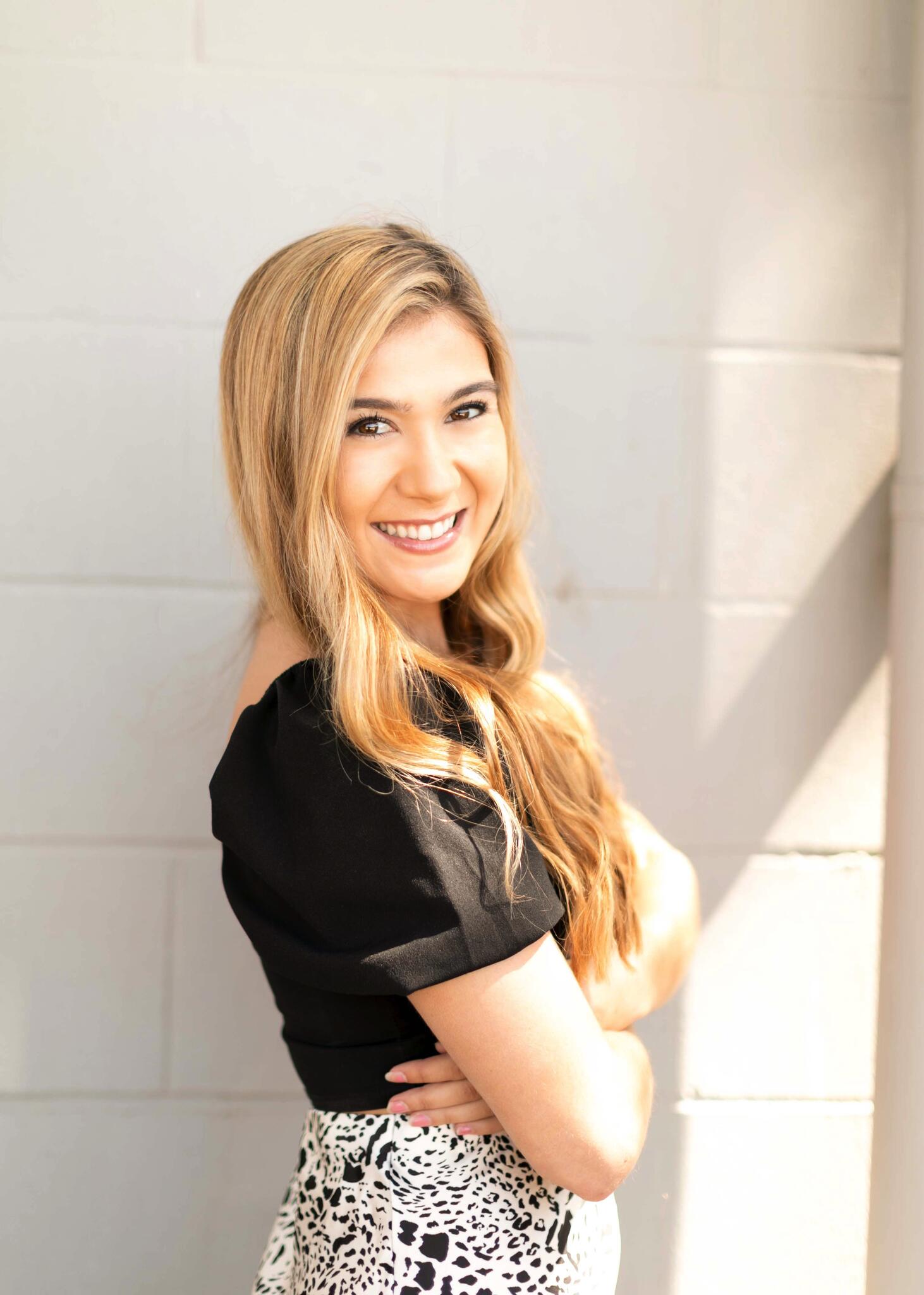 Kiesa on the Coast - Realtor® - Nextdoor