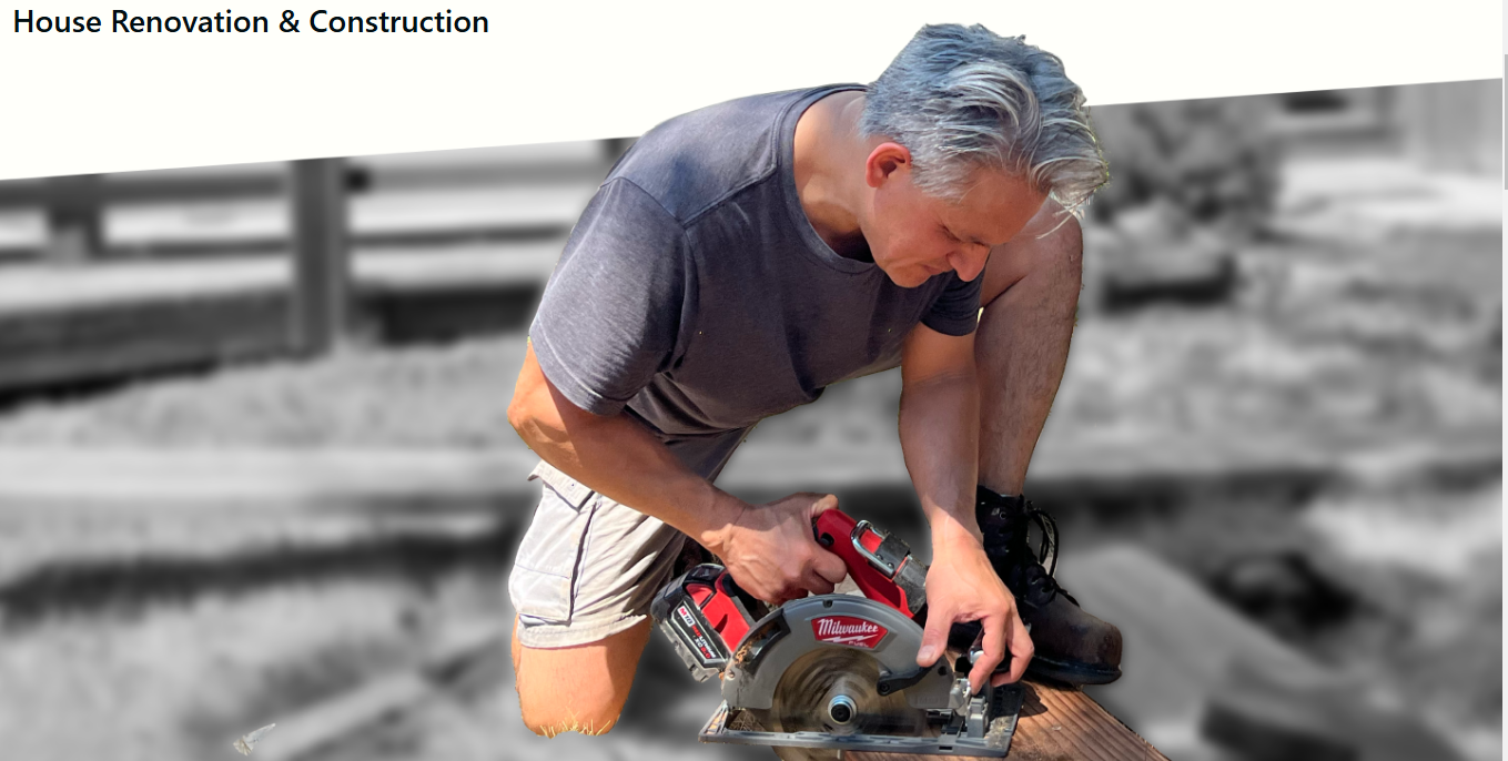 Glenn Sanchez Property Development, LLC - Nextdoor