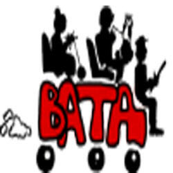 BATA - Coldwater, MI - Nextdoor