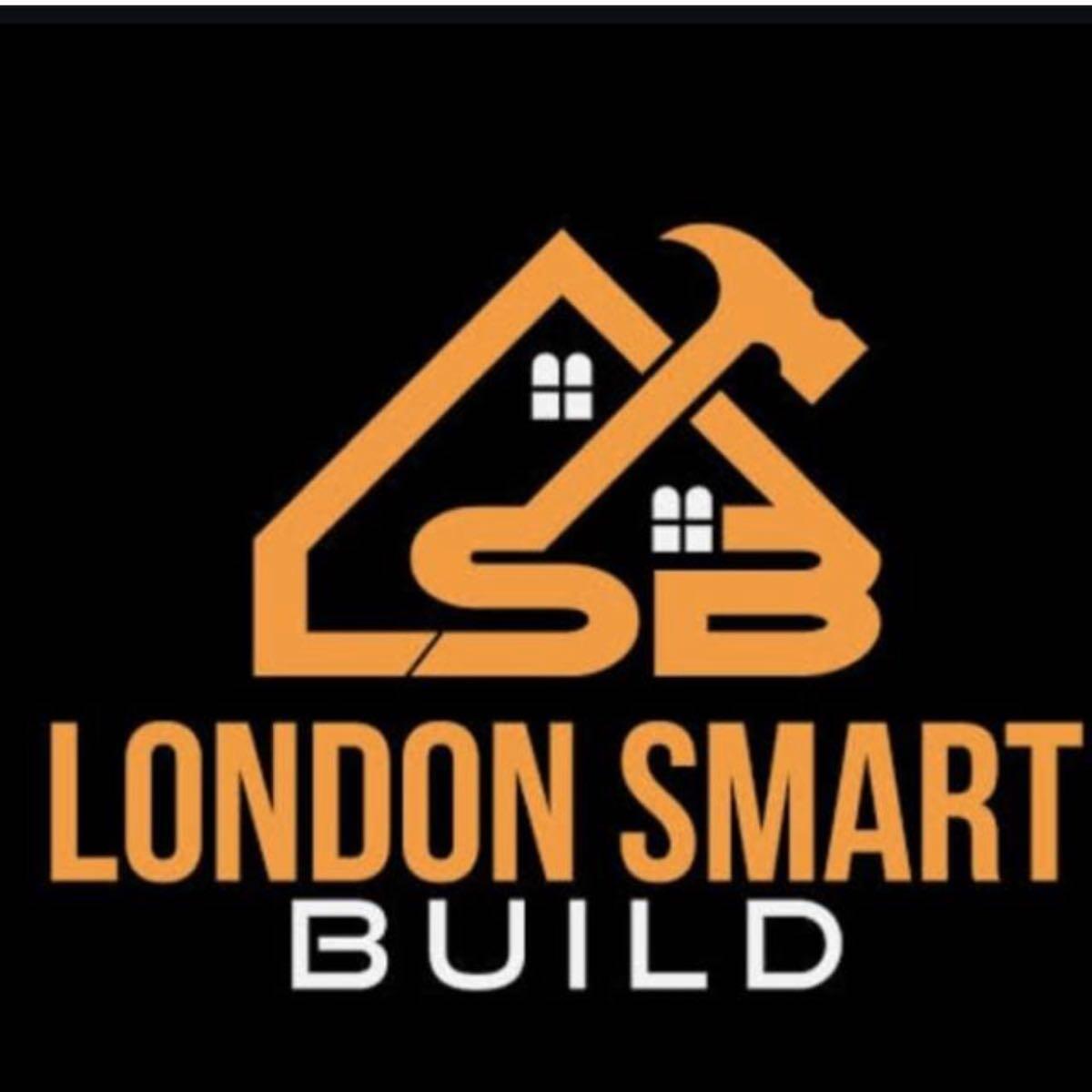 London smart Builders - Southall - Nextdoor