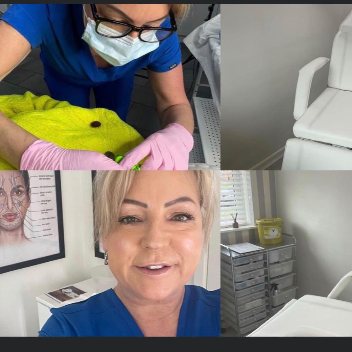 Beautiful Aspirations - Runcorn, GB-ENG - Nextdoor