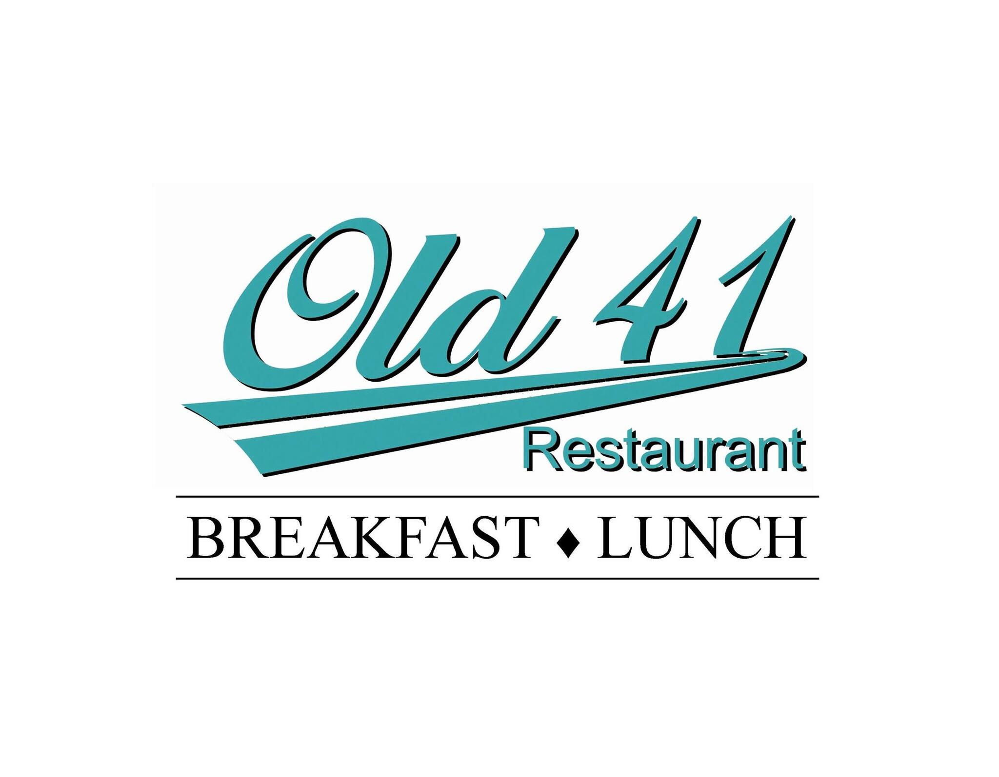 Old 41 Restaurant - Bonita Springs, FL - Nextdoor