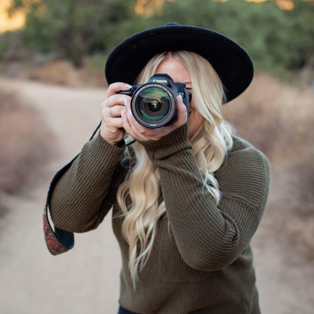 Emily Elizabeth Photography - Nextdoor